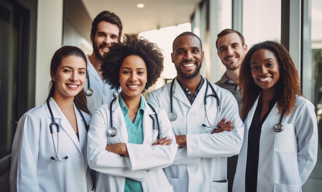 Services - Inverurie Medical Practice